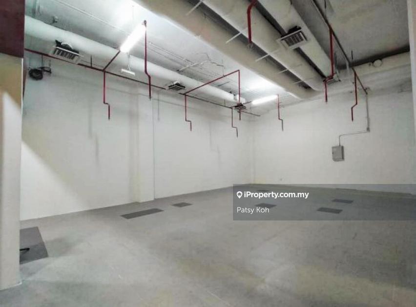 Shop Seri Kembangan,Taman Serdang Perdana,Cheong Hin Commercial City,Kg ...