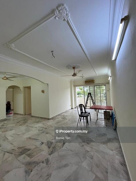 Condominium for sale at Miharja Condominium - RM 380,000 | iProperty ...