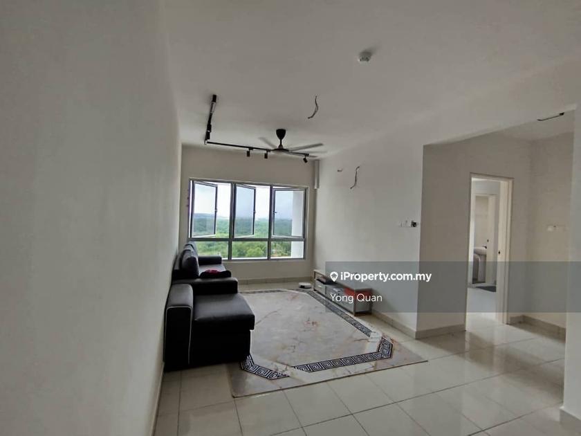 Aspire Residence, Cyberjaya for rent - RM1800 | iProperty Malaysia