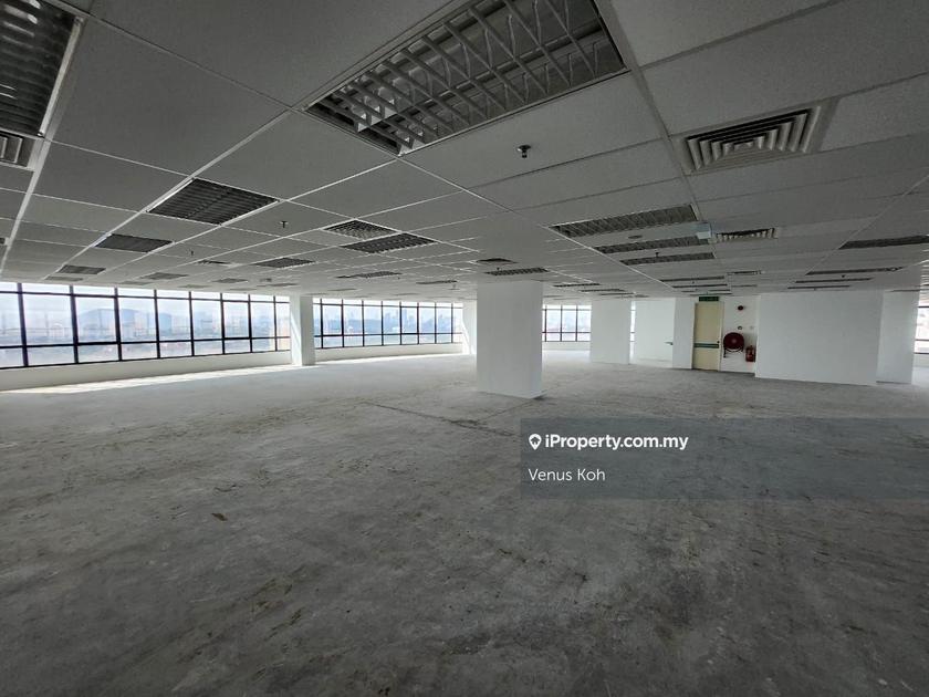 PJX HM Shah Tower, Seksyen 52, Petaling Jaya for sale - RM9312800 ...
