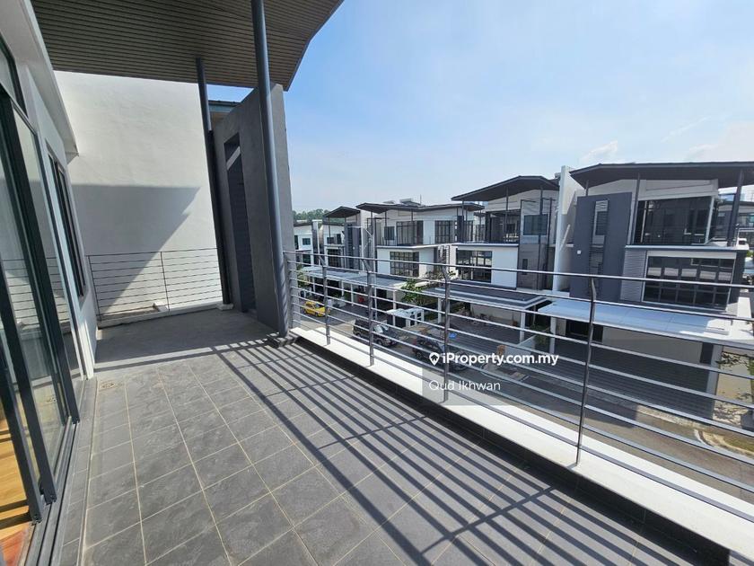 Presint 12 for sale - RM1950000 | iProperty Malaysia