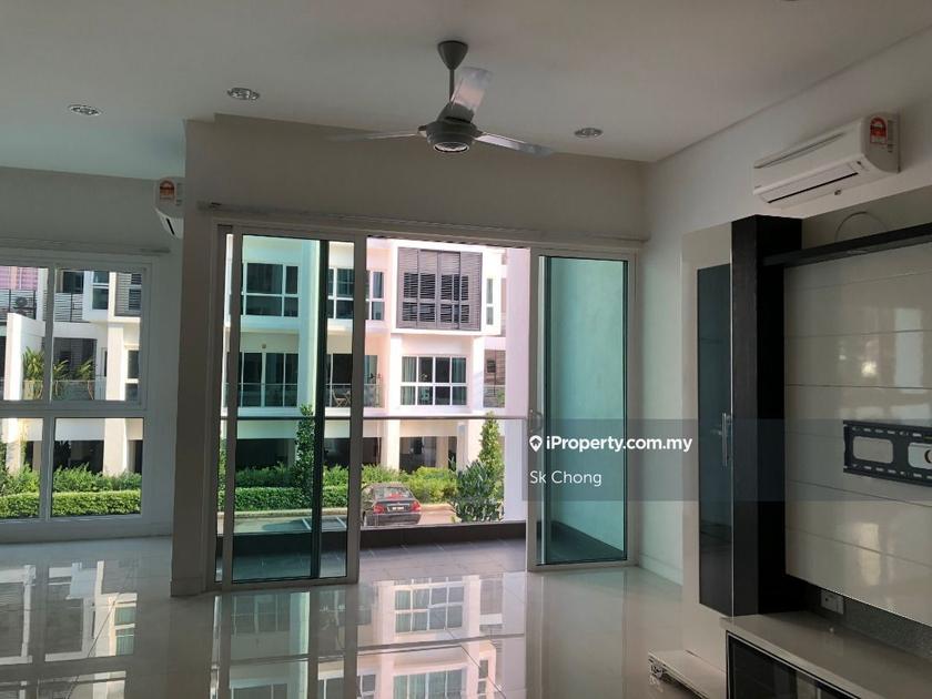 280 Park Homes, Taman Puchong Prima, Puchong for rent - RM2500 ...