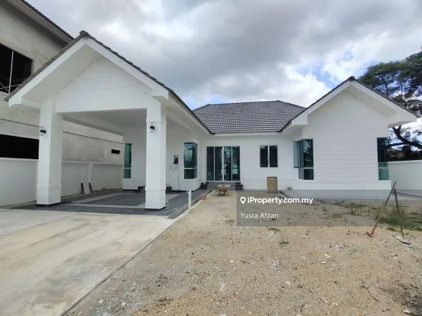 Lundang for sale - RM630000 | iProperty Malaysia