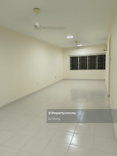 Koi Kinrara, BANDAR PUCHONG JAYA, Puchong for sale - RM425000 ...