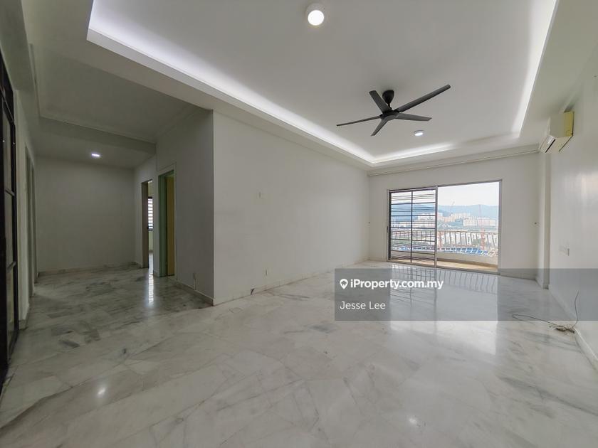 Condominium for rent at Menara Sri Damansara (SD Tower) - RM 1,549 per ...