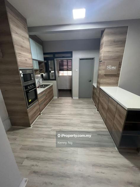 Metia Residence, Seksyen 13, Shah Alam for sale - RM434000 | iProperty ...