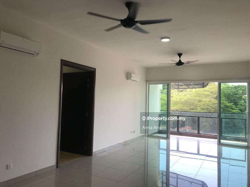Condominium for sale at Sphere Damansara - RM 430,000 | iProperty Malaysia