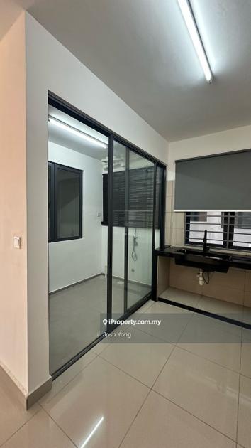Condominium for rent at LSH33 - RM 1,499 per month | iProperty Malaysia