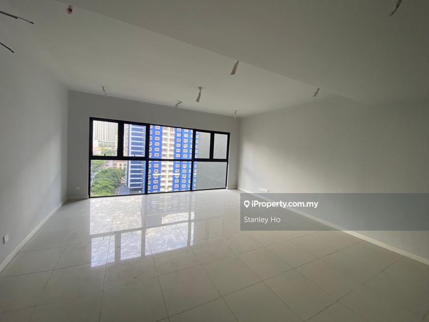 Condominium for sale at Secoya Residence - RM 850,000 | iProperty Malaysia