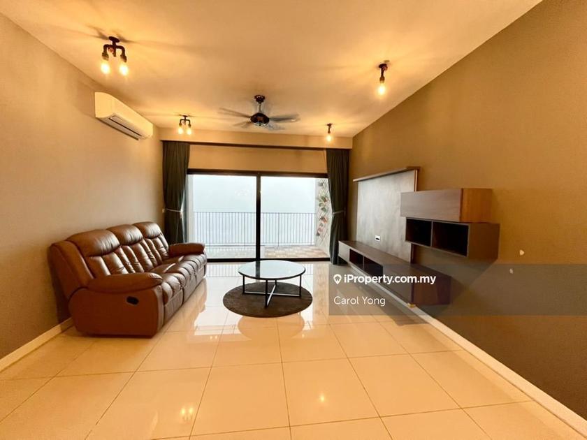 Condominium for sale at Westside Three - RM 1,700,000 | iProperty Malaysia