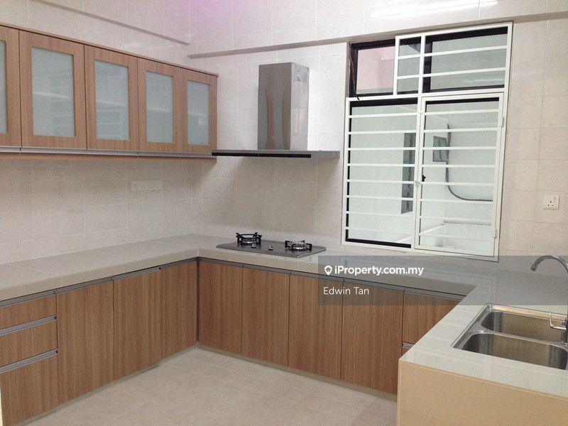Park 51 Residency, Seksyen 51a, Petaling Jaya for sale - RM478000 ...