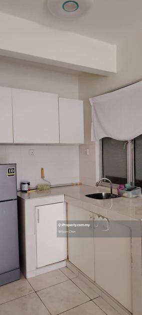 Condominium for rent at Anggun Puri - RM 1,400 per month | iProperty ...