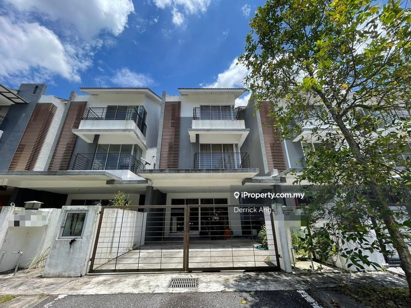 Kota Emerald, Rawang for sale - RM830000 | iProperty Malaysia