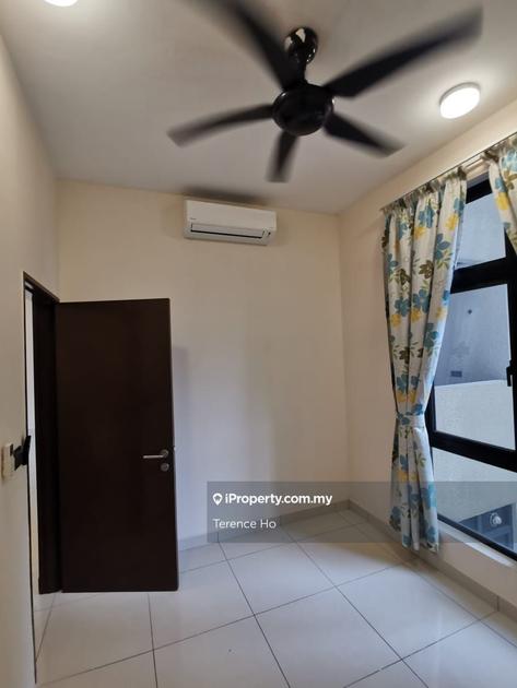 Condominium for rent at Lido Residency - RM 2,000 per month | iProperty ...