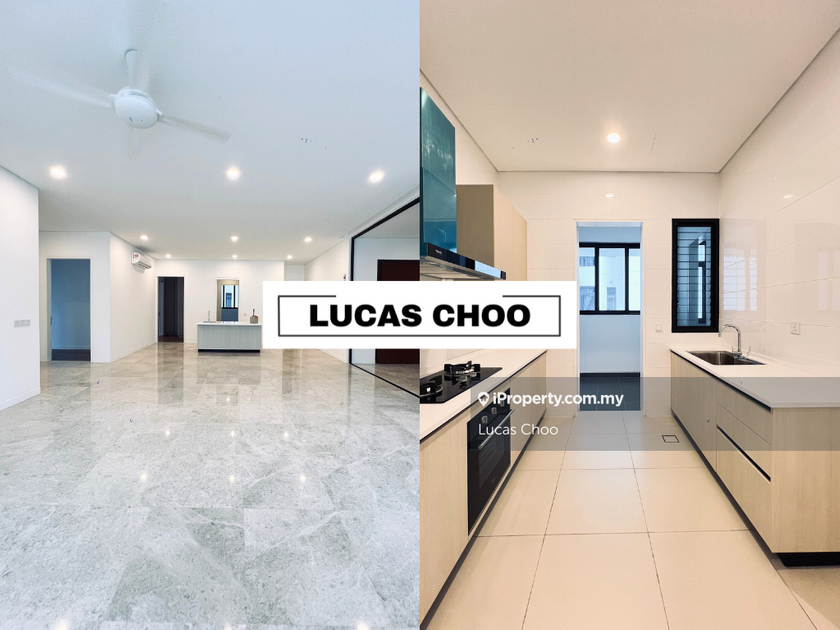 WANGSA 9 RESIDENCY, Wangsa Maju for sale - RM1640000 | iProperty Malaysia