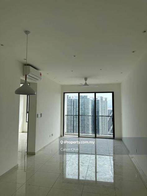 Kenwingston Platz, Setapak for sale - RM520000 | iProperty Malaysia