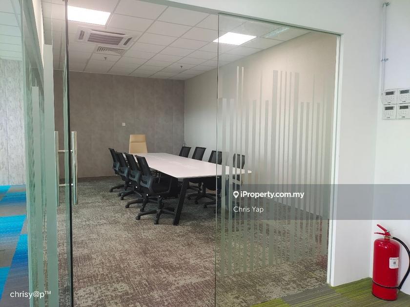 Menara TCM, KLCC, KL City Centre for rent - RM18800 | iProperty Malaysia