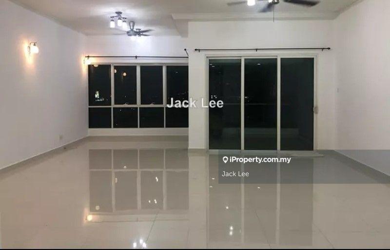 Residensi Servis untuk dijual di Sinaran TTDI - RM 1,338,000 ...