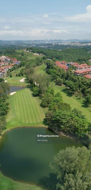 Putra One Residence, Sungai Buloh for sale - RM460000 | iProperty Malaysia