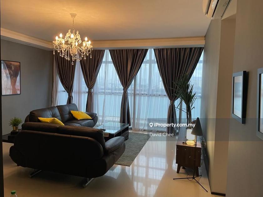 The Fennel, Sentul Selatan, Sentul for sale - RM1150000 | iProperty ...
