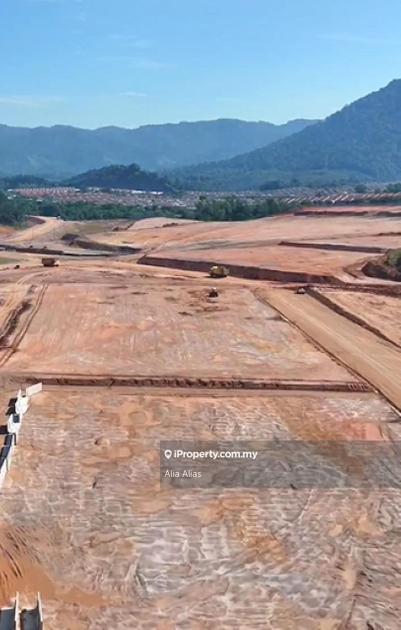 Senawang Industrial Park, Bandar Baru Senawang, Senawang for sale ...
