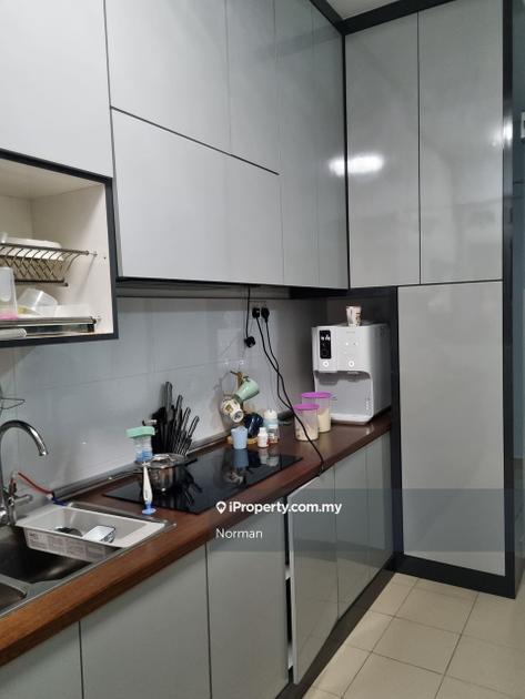 Kalista 2, Seremban for sale - RM370000 | iProperty Malaysia