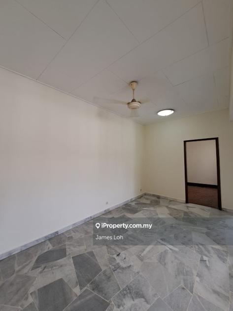 Subang Perdana Goodyear Court 7 Apartment 3 bedrooms for sale in Subang ...