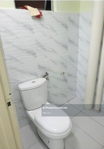 Desa Palma, Nilai for sale - RM200000 | iProperty Malaysia