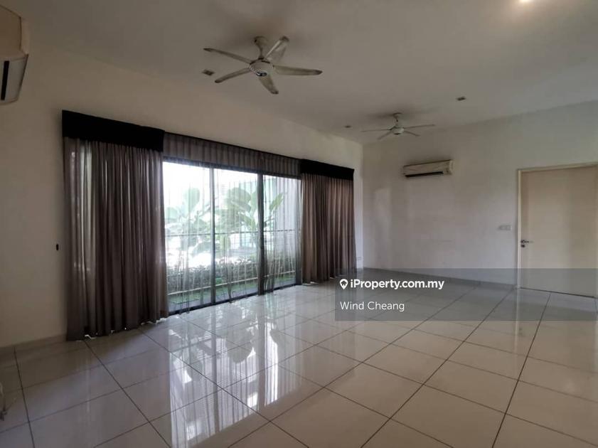 Bungalow for sale at SS3, Petaling Jaya - RM 2,099,000 | iProperty Malaysia