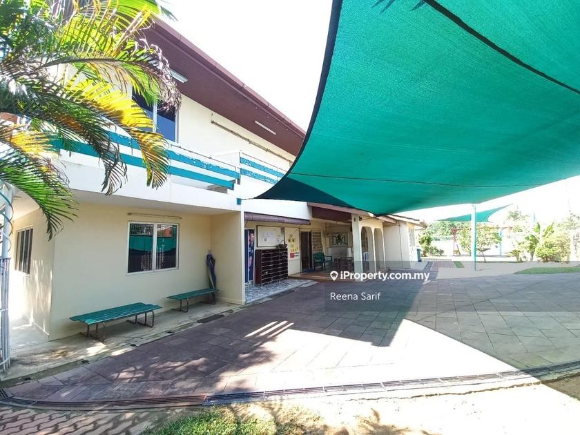 Seksyen 14, Petaling Jaya for sale - RM2000000 | iProperty Malaysia