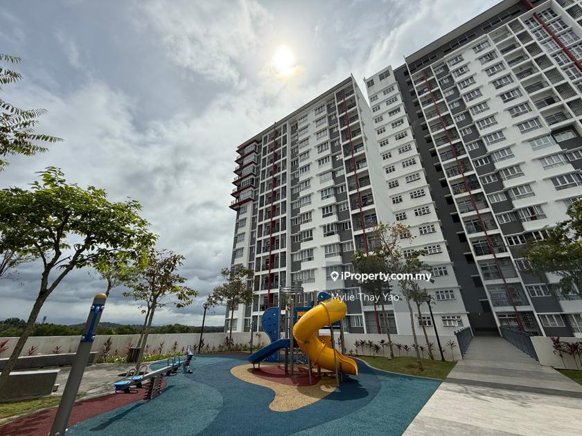 Kalista 2, Seremban for sale - RM333000 | iProperty Malaysia