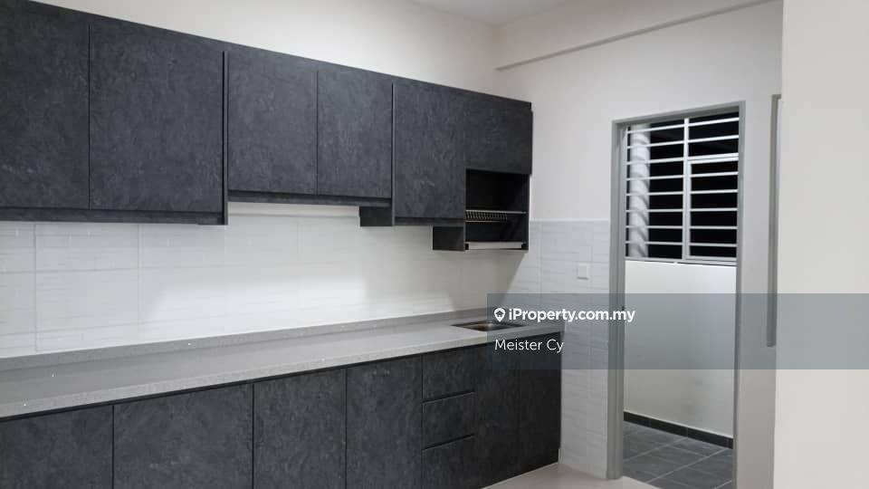 Residensi Laman Sari, Batu Caves for rent - RM1399 | iProperty Malaysia
