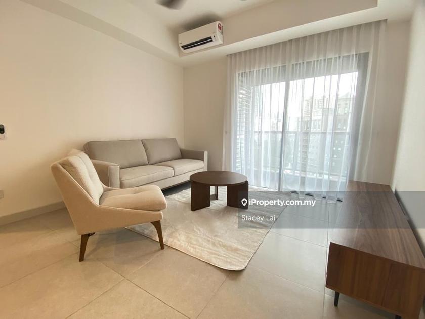 The Atrium, Ampang for rent - RM4500 | iProperty Malaysia
