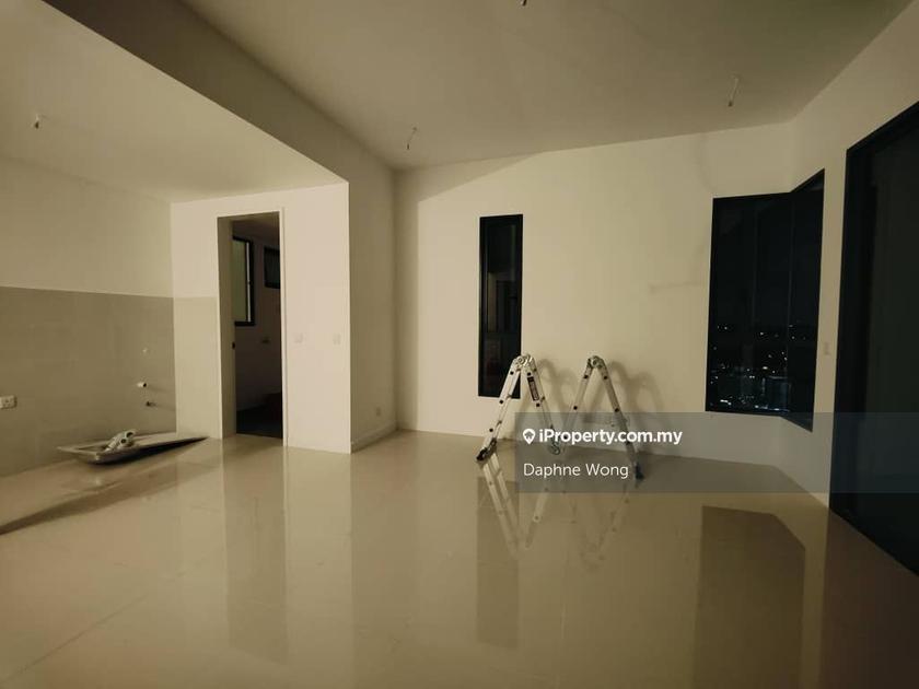 The Legacy OUG, Jalan Klang Lama (Old Klang Road) for sale - RM1250000 ...