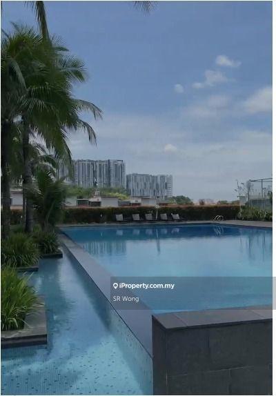 KM1 West, Bukit Jalil for sale - RM899000 | iProperty Malaysia