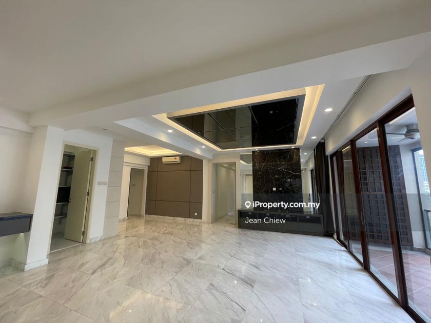 Condominium for sale at Nusa Rhu - RM 2,800,000 | iProperty Malaysia