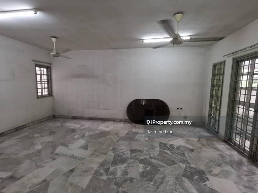 Bandar Kinrara 3, Puchong for sale - RM800000 | iProperty Malaysia