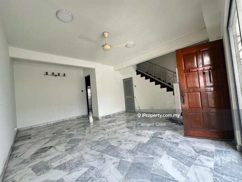 2-storey Terraced House for sale at Usj 14, Subang Jaya - RM 738,000 ...