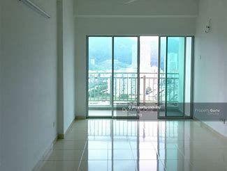 Apartment for sale at Idaman Iris - RM 435,000 | iProperty Malaysia