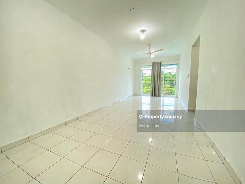 Apartment for sale at 80 Residence - RM 400,000 | iProperty Malaysia