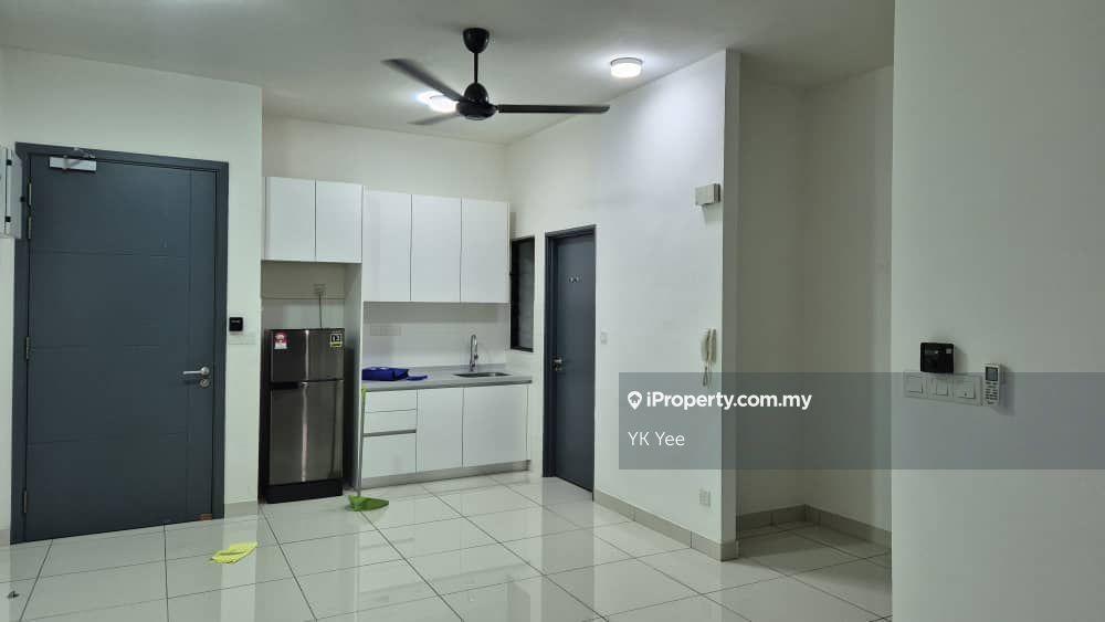 The Link 2 Residences, Bukit Jalil for sale - RM520000 | iProperty Malaysia
