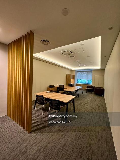 Office for sale at Seksyen 52, Petaling Jaya - RM 300,000 | iProperty ...