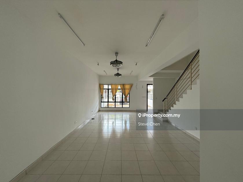 M Residence 2, Rawang for sale - RM500000 | iProperty Malaysia
