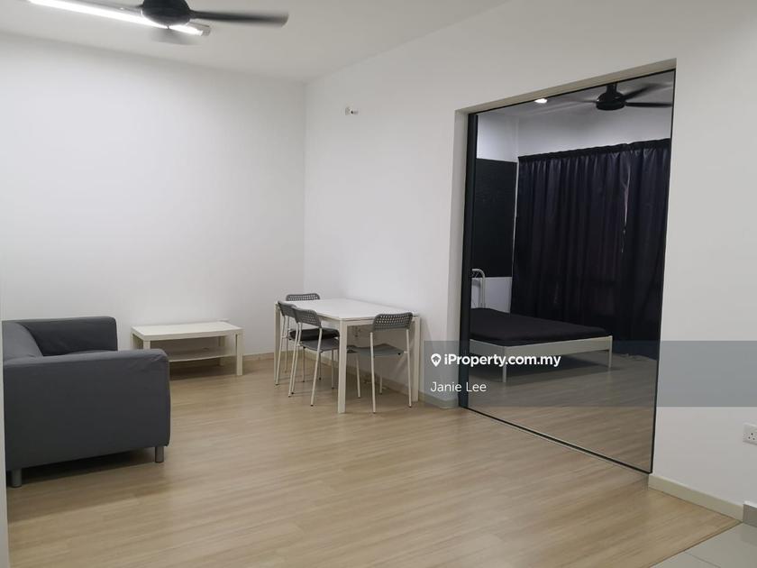 USJ One (You One), Usj 1, Subang Jaya for rent - RM2300 | iProperty Malaysia