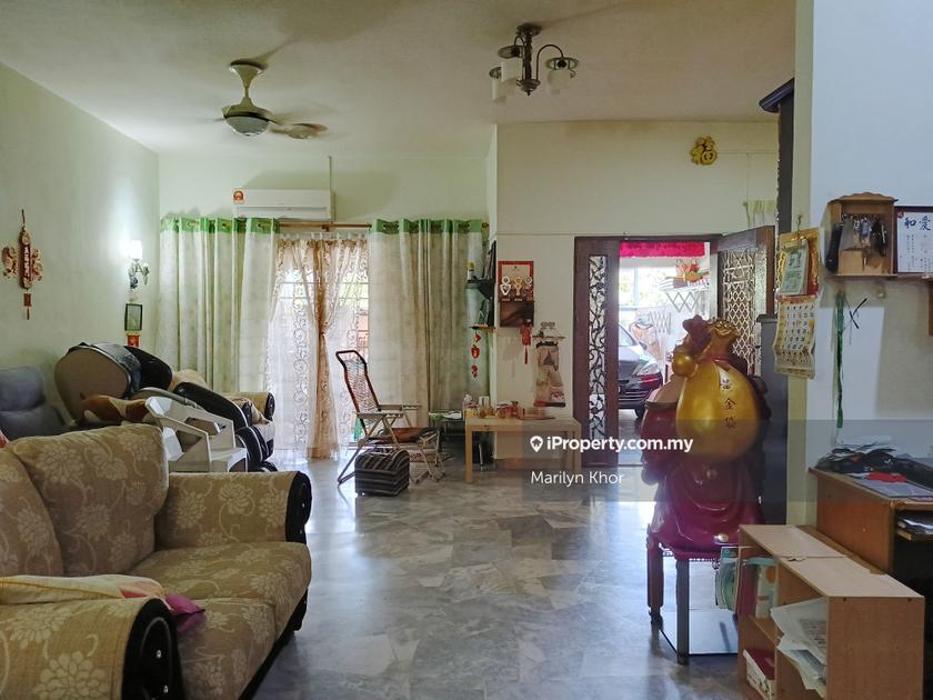 Bandar Bukit Puchong, Puchong for sale - RM668000 | iProperty Malaysia