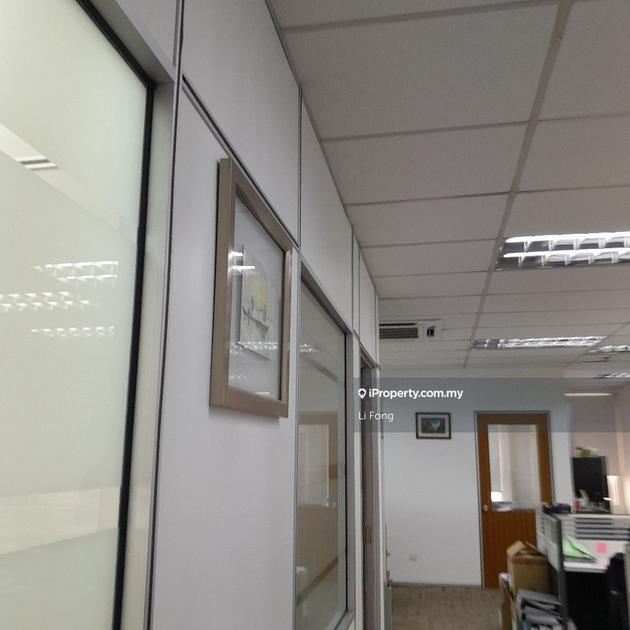 Damansara Intan, Damansara Intan, Petaling Jaya for rent - RM2700 ...