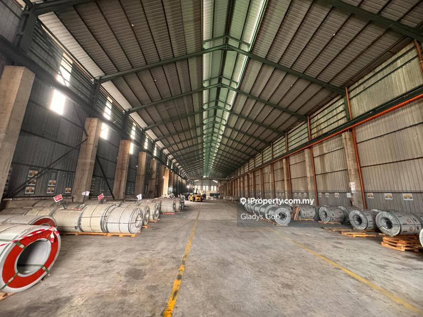 Seksyen 51, Petaling Jaya for sale - RM60000000 | iProperty Malaysia