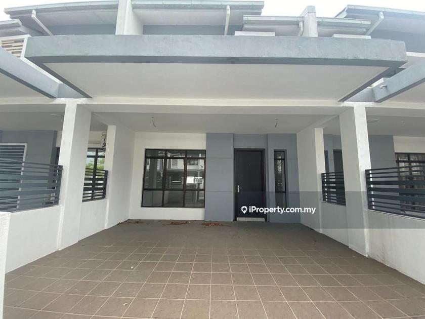 M Residence 2, Rawang for sale - RM453000 | iProperty Malaysia