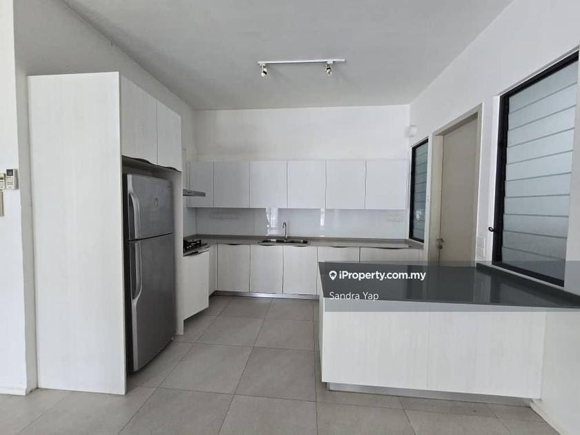 Condominium for sale at Mira Residence - RM 1,150,000 | iProperty Malaysia