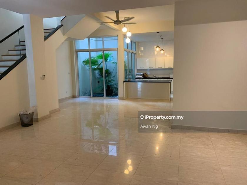 Semi-detached House for sale at Duta Tropika, Dutamas - RM 4,200,000 ...